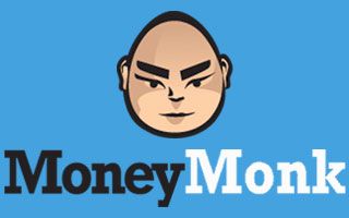 MoneyMonk Review – Onze ervaringen - Boekhoudprogramma voor de ZZP-er