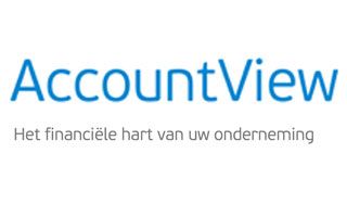 Review Accountview – Online als Offline Boekhouden zonder zorgen